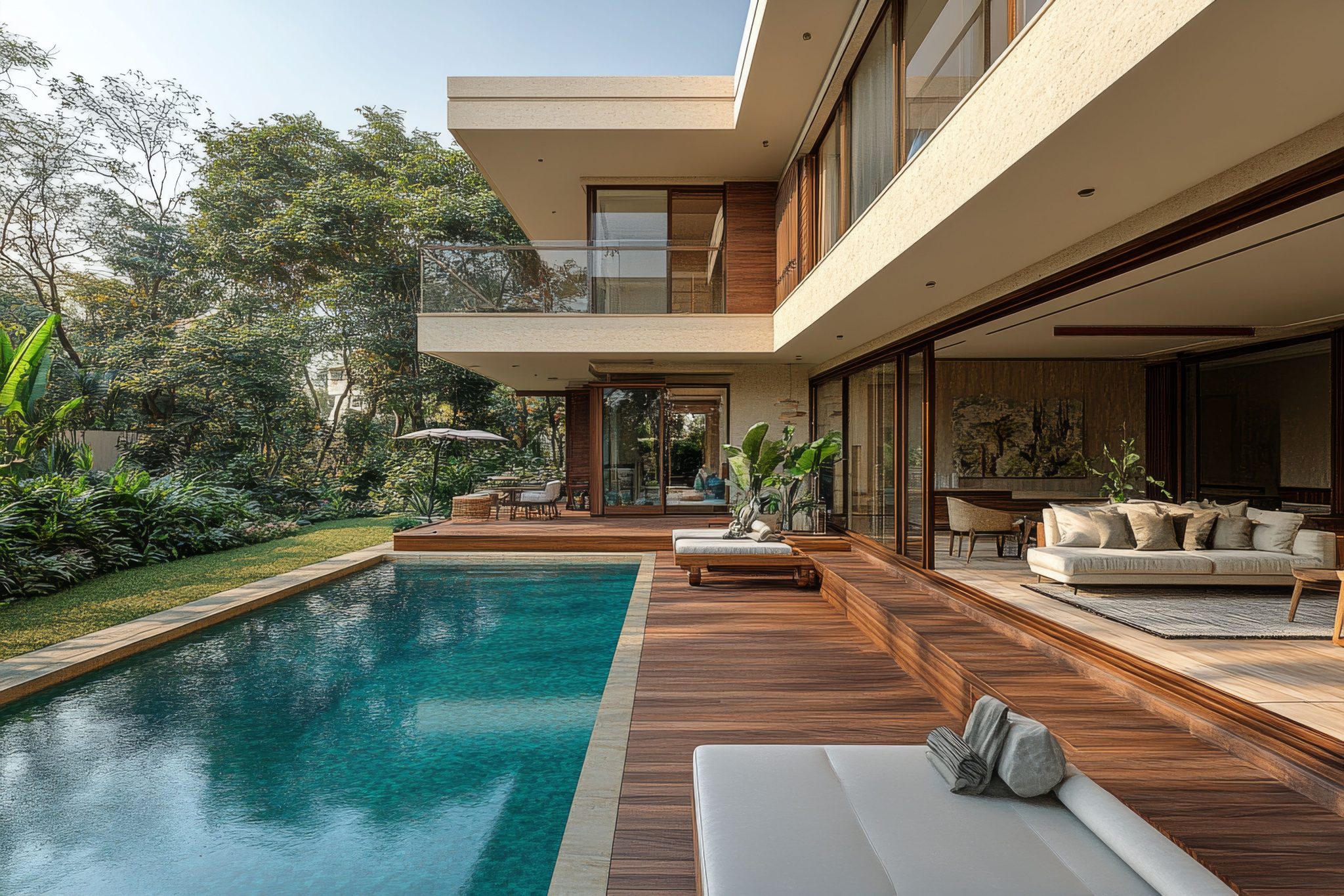 ¿Qué es la Tablilla WPC y Cuándo Deberías Usarla?